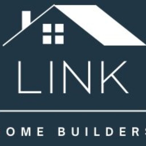 Link HOME BUILDERS